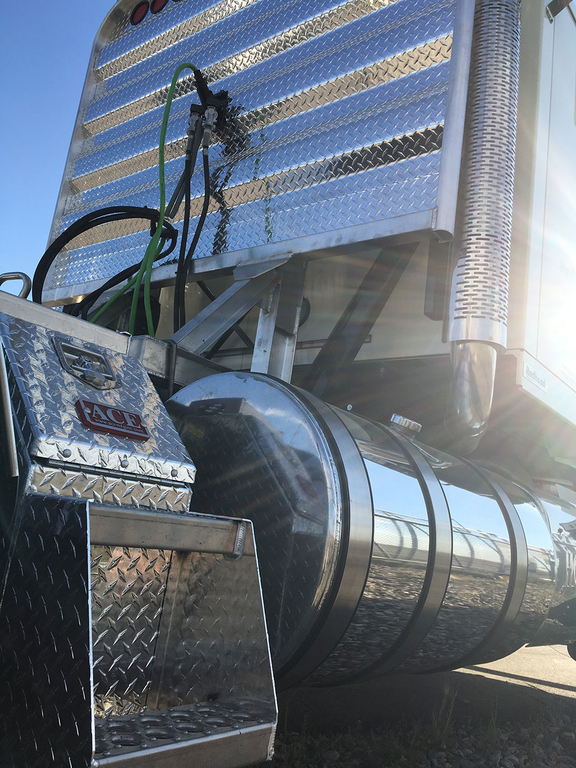 Highlights Gallery - ACE Manufacturing Inc.