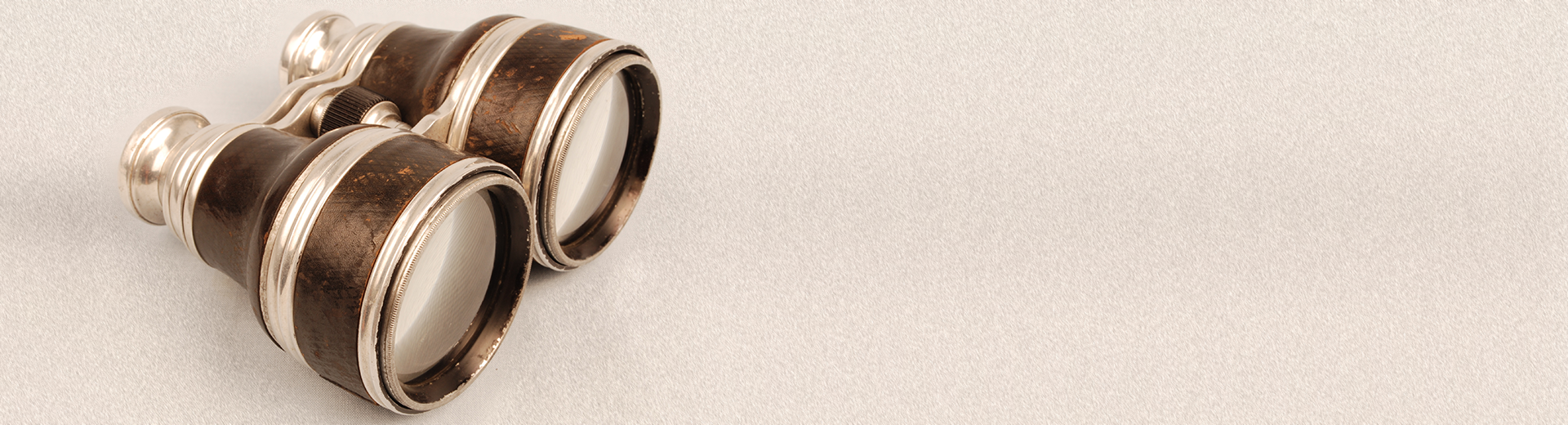 ACE Manufacturing Inc. Designers and fabricators of aluminum ...