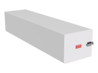 Dunnage Boxes - ACE Manufacturing Inc.